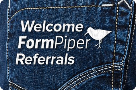 Formpiper Encompass Pay