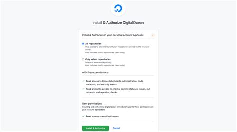 How To Deploy Caddy Server On Digitalocean App Platform
