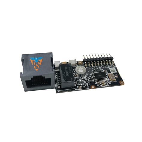 MODULO DE COMUNICACION LAN AX HOME Hikvision Rosarioseguridad Com Ar