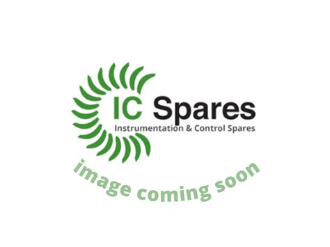 Linear Transducer Ge Speedtronic Turbine Controller