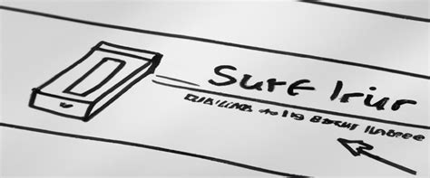 Short Link Tool Url Shortener Short Url Tool Short Url Short Links Shorten Links Generate