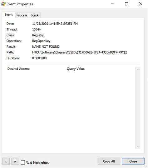 La Guía Definitiva De Procmon Techsyncer