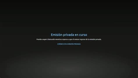 Katestoneagain Chatu Vodeo Eporner