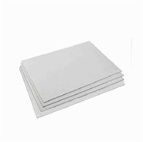 White ITC Cyber XL Folding Box Board Gsm 250 At Rs 78 Kg In Sivakasi ID 2854620468333