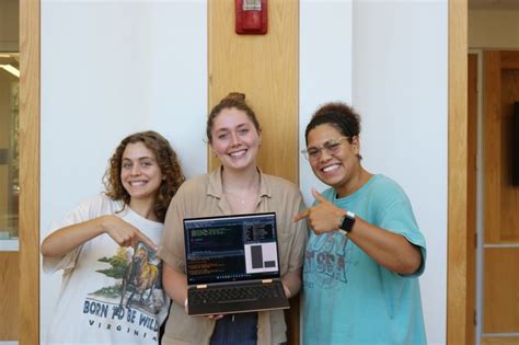 sewanee datalab on linkedin medical dataanalytics