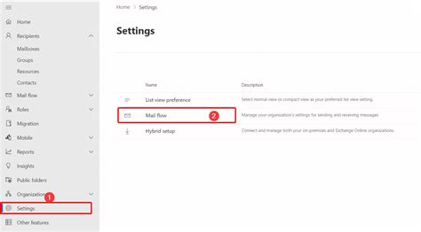 How To Create And Use Microsoft Account Email Alias For Outlook NEXTOFWINDOWS COM