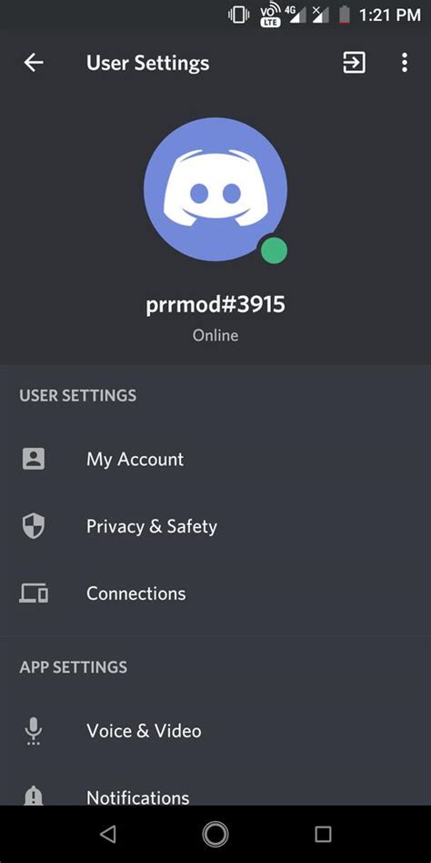 How Do I Activate Voice To Text On Android Bsgasw