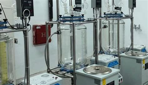 Graft Polymer Wins First Cosmetics Contract As Production Expansion