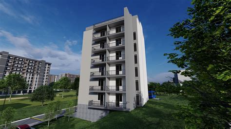 გმირი კურსანტების 1 შესახვევი 3 თბილისში ბინების ფასები აქტუალური