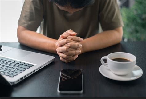 Ask The Helpline Handling Requests For Religious Accommodation