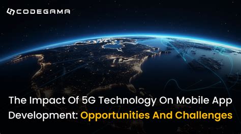 Mobile Application Security Definition Practices Benefits By Codegama Medium