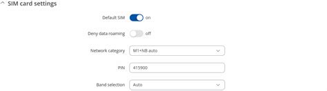 File Networking Rutos Manual Mobile General Sim Card Settings Dualsim Trb M Png Teltonika