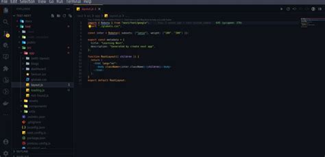 Tonmoy Islam On Linkedin 100daysofcode 100daysofcodingchallenge