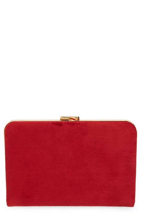 Shop The Row Online