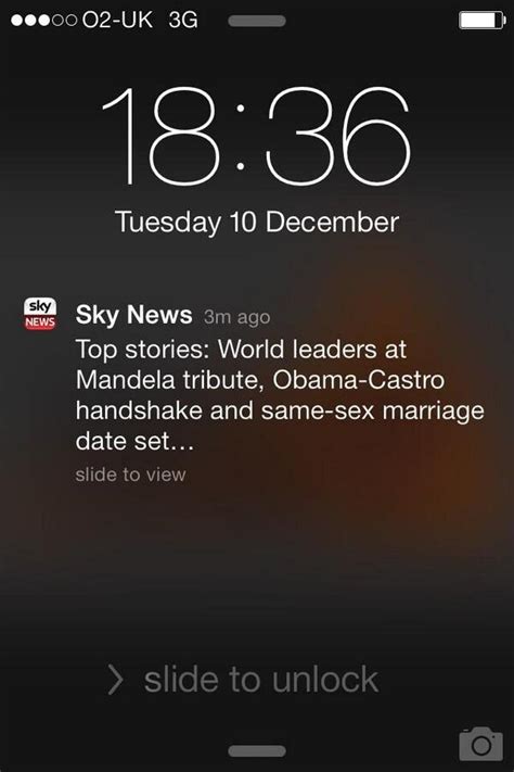 Punctuation Fails
