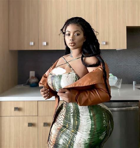 Raychiel Bio Wiki Facts Age Height Weight Measurement Photos Instagram Star