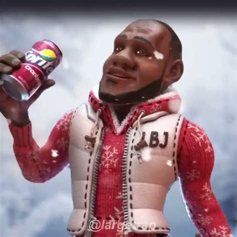 Wanna Sprite Cranberry Meme Spongebob Youtube