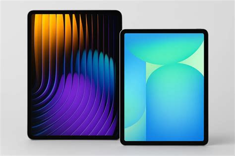 Galaxy Tab S FE Vs Xiaomi Pad Comparativo Completo