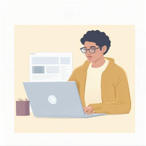 Ux Testing Techniques Laetro Ux Testing Techniques Laetro