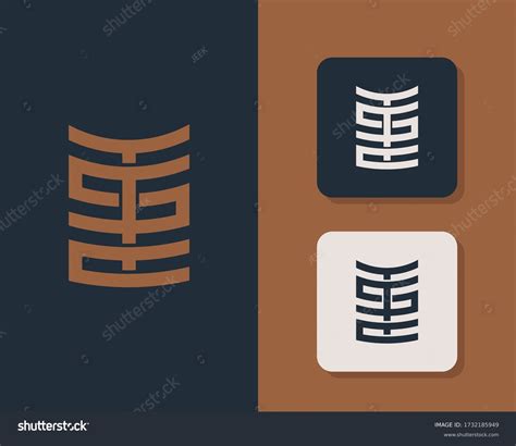 71 Tsc Logo Royalty Free Images Stock Photos Pictures Shutterstock