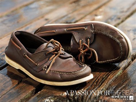 Sperry Topsider Sperry Top Sider Boat Shoes Sperrys Sperry Boat Shoes