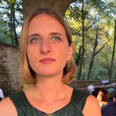 Generative Ai Level Up Tuesdays Microsoft Reactor