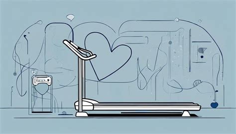 3 Cardio Misconceptions Busted For Men Over 40 Manly Hacks