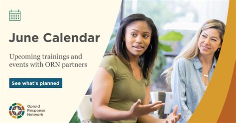 Opioidresponsenetwork Addiction Opioidusedisorder Substanceusedisorder Opioid Response Network