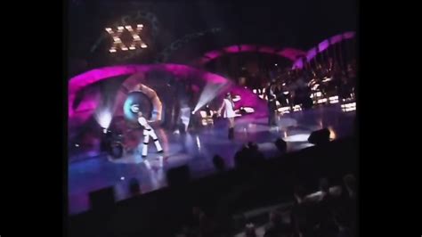 Demo ДЕМО 2000 Eporner