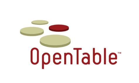 OpenTable Buys Urbanspoon's Rezbook Reservation System | HuffPost
