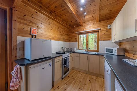 Willow Lodge