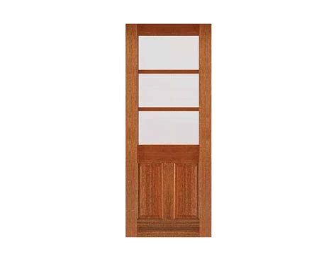 French Doors Archives Home And Renovators Warehouse
