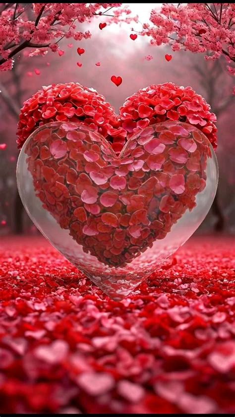 Пин от пользователя 🎀 на доске Фони шаблони Видео Разное