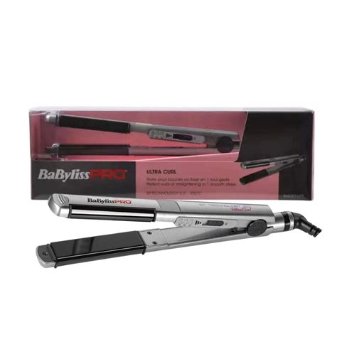 BaBylissProUltraCurlStyler25mmBAB2071EPE_2.jpg?v=1723118901