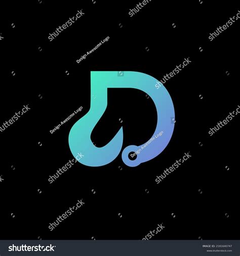 6 Pwc Headquarters Stock Vectors And Vector Art Shutterstock