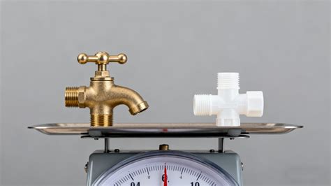 How To Test Faucet Durability Before Purchase Wowow Faucets