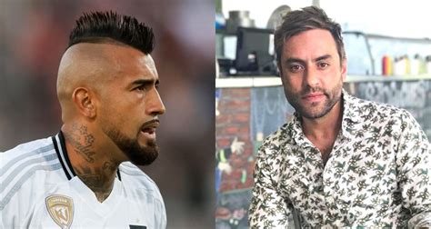 Con Tu Sueldo” El Potente Round Entre Actor Facundo Grandinetti Y