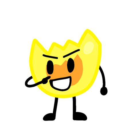 NGRPB Firey By JYGame On Newgrounds NGRPB Firey By JYGame On Newgrounds