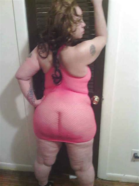 Fine Bbw Porn Pictures Xxx Photos Sex Images 821403 Pictoa