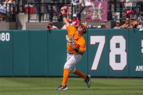 Red Sox Mock Drafts College Outfielders Dylan Beavers Jordan Beck Hunter Renfroe Type Going