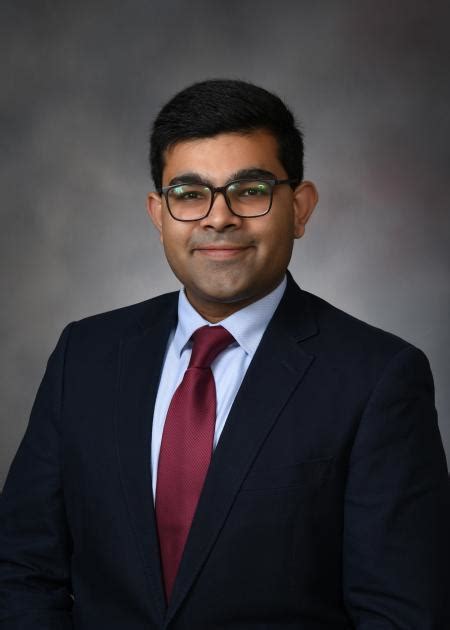 Armaghan E Rehman Mansoor Mbbs Uk Healthcare