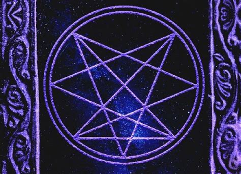 The Order Of Nine Angles The Nine Choirs Of Angels — Dark Chamberz