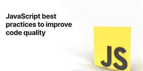 a complete code review checklist for python developers by saif sadiq