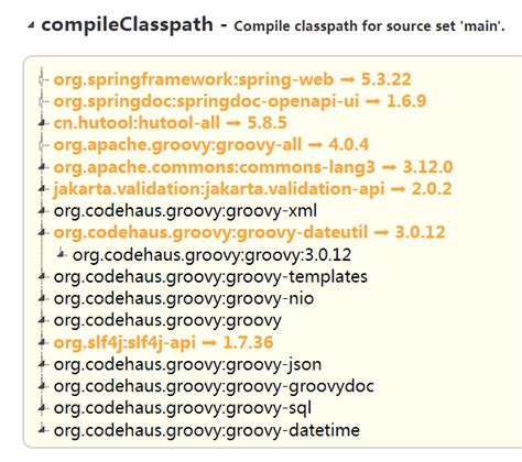 请协助查看一下cornucopia使用最新版本插件时问题 · issue 319 · ihub pub plugins · github