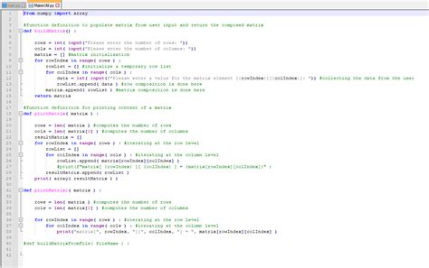 Solved Brief Description The Goal Of This Lab Is To Assess Chegg