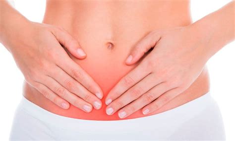 ¿sabes Qué Es La Pubalgia Estos Son Sus Síntomas Causas Y Tratamiento