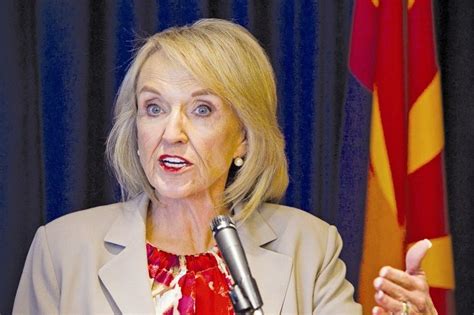 Jan Brewer 4th Pic Icarusnewport