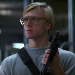 Tony Vreski | Die Hard Wiki | FANDOM powered by Wikia