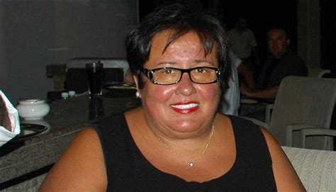 Akrep Nalan Hayatını Kaybetti Londra Gundem