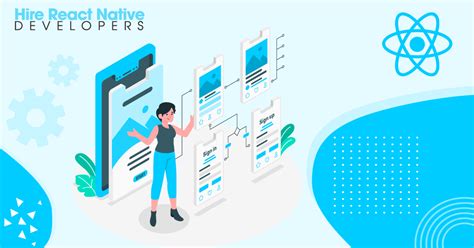 React Native Mobile App Developers Blog